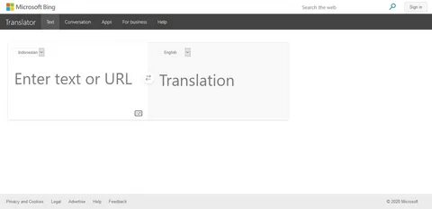 microsoft bing translate pdf upload files: Yandex Görsel'de 982 görsel ...