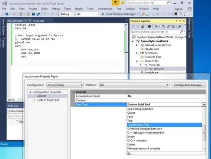 download microsoft visual c 2019: Yandex Görsel'de 1 bin görsel bulundu
