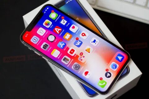 iphone x: Yandex Görsel'de 2 bin görsel bulundu