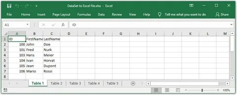 convert html table to excel c: Yandex Görsel'de 1 bin görsel bulundu