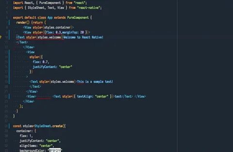 Setting up ESLint on VS Code with Airbnb JavaScript Style Guide - EroFound