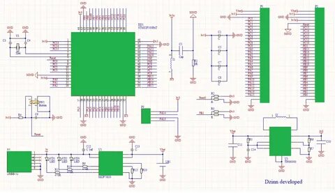 stm32f103 reference manual: 1 тыс изображений найдено в Яндекс Картинках