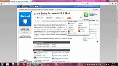 java 32 bit: Yandex Görsel'de 2 bin görsel bulundu