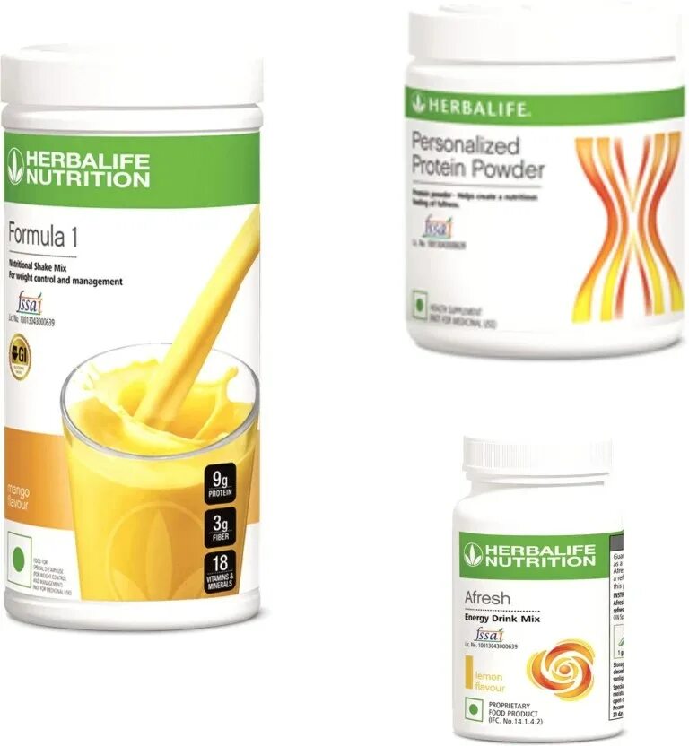 Herbalife nutrition отзывы – Telegraph