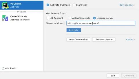 activation code pycharm: Yandex Görsel'de 1 bin görsel bulundu
