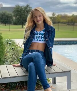 Natalie Grace (@natalie_grace_official_3) — Instagram - EroFound