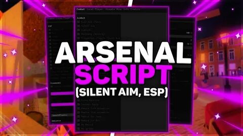 arsenal script 2022: Yandex Görsel'de 932 görsel bulundu