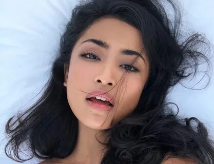 Erzabelx - Bio, Age, Height Models Biography - EroFound