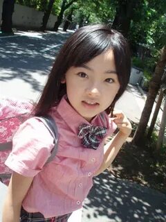 U15 Idol Miho Kaneko : miho kaneko ... Gallery, - Aoi Kako Idol Japanese Junior - FindSource