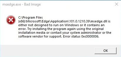 c: program files x86 microsoft edge application msedge.exe: Yandex Görsel'de 743 görsel bulundu