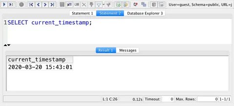how to convert datetime to time sql: Yandex Görsel'de 1 bin görsel bulundu