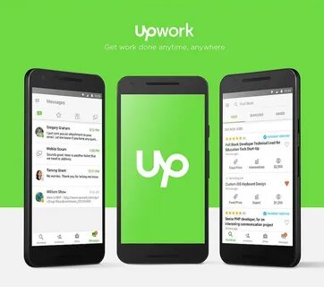 upwork desktop app download: Yandex Görsel'de 1 bin görsel bulundu