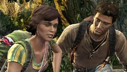 uncharted 6: Yandex Görsel'de 2 bin görsel bulundu