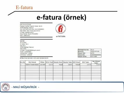 e fatura: Yandex Görsel'de 1 bin görsel bulundu