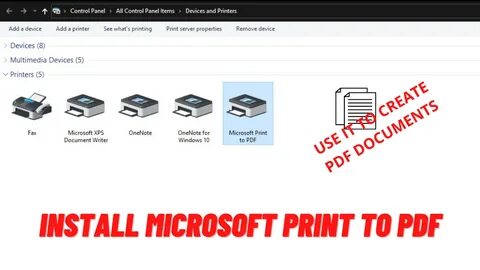 microsoft printer to pdf ekleme: Yandex Görsel'de 1 bin görsel bulundu