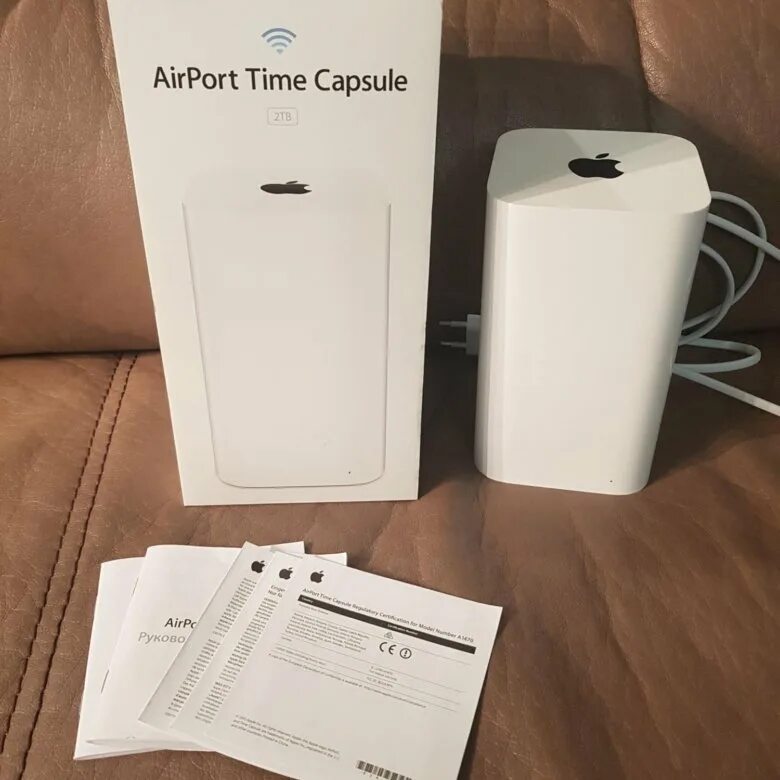 Airport capsule – Telegraph