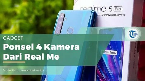real me 5 pro: Yandex Görsel'de 1 bin görsel bulundu