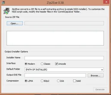 py file convert to pyc: Yandex Görsel'de 809 görsel bulundu