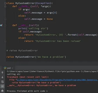 python print exception traceback: 1 тыс изображений найдено в Яндекс ...