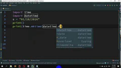 python convert timestamp to datetime: Yandex Görsel'de 1 bin görsel bulundu