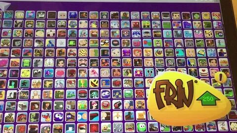 friv 2018: Yandex Görsel'de 1 bin görsel bulundu