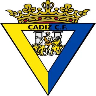 cadiz cf: Yandex Görsel'de 1 bin görsel bulundu