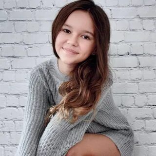 💖 Its Emberlee 💖 (@emberlee_official) — Instagram - EroFound