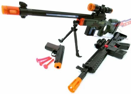 oyuncak silah resimleri: Yandex Görsel'de 1 bin görsel bulundu
