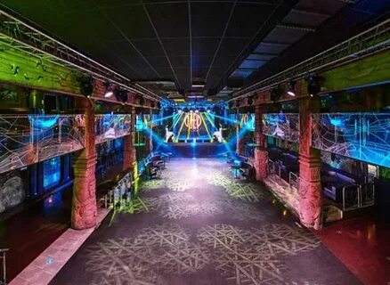 DeeP CluB: Yandex Görsel'de 2 bin görsel bulundu