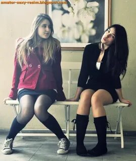 turkresim liseli etek: Yandex Görsel'de 929 görsel bulundu