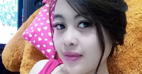 Bokep kontol gede memek sempit: 590 results found in Yandex Images