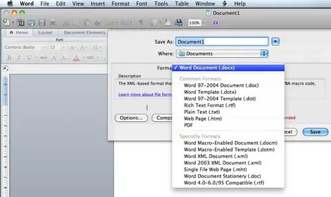 how to save word doc as pdf with macro: Yandex Görsel'de 1 bin görsel bulundu