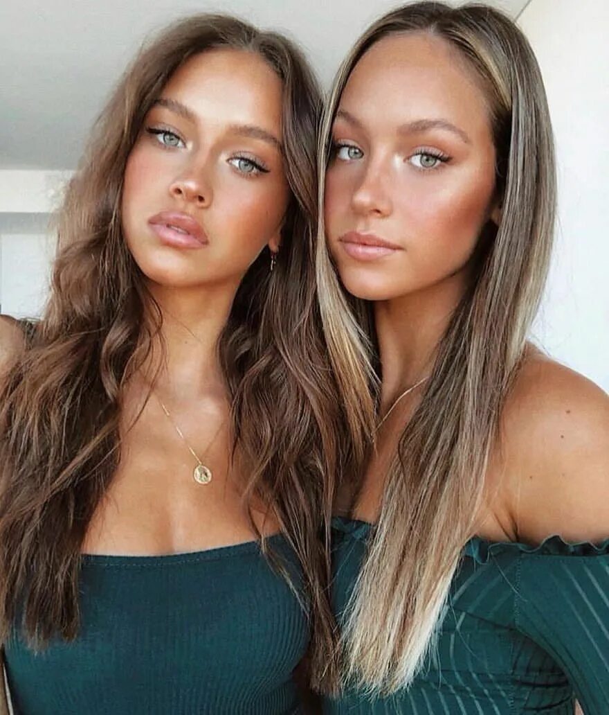 Olivia 024 bratdva mp4 | SlovarikSlov.ru