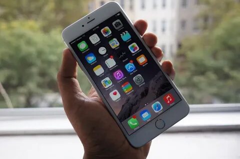 iphone 6 plus: Yandex Görsel'de 2 bin görsel bulundu