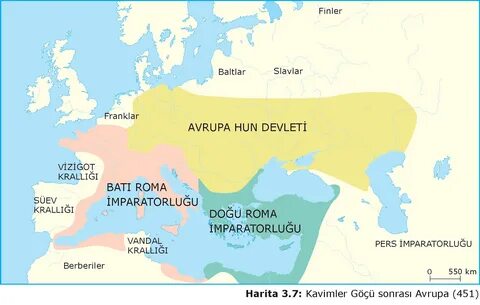 avrupa hun imparatorluğu haritası: Yandex Görsel'de 1 bin görsel bulundu