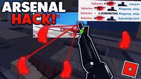 arsenal script roblox: Yandex Görsel'de 1 bin görsel bulundu