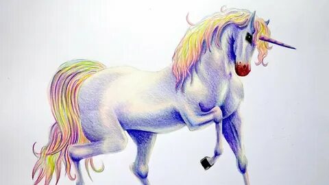 unicorn wallpaper realistic: Yandex Görsel'de 1 bin görsel bulundu