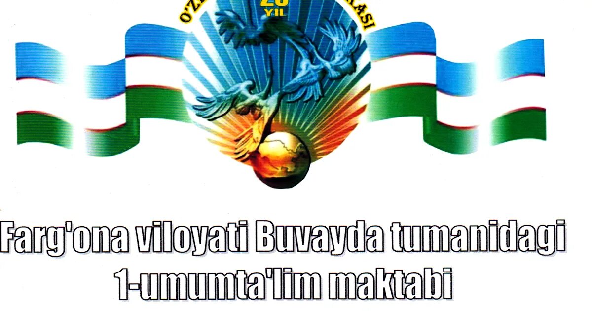 Vatan haqida rasmlar — коллекция фото и изображений по теме | ДзенРус