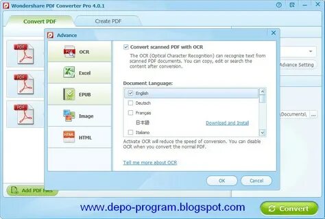 image to pdf converter program: Yandex Görsel'de 1 bin görsel bulundu