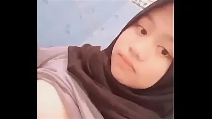 bokep orang indo site:kenxxx.com: 516 изображений найдено в Яндекс ...