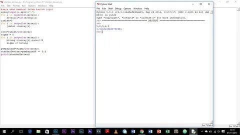 how to convert xml to excel with python: Yandex Görsel'de 1 bin görsel ...
