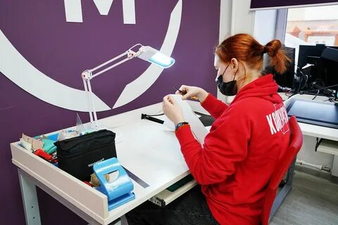 техника современной съемки на павелецкой: 1 тыс изображений найдено в ...
