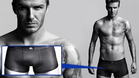 david beckham penis: Yandex Görsel'de 1 bin görsel bulundu