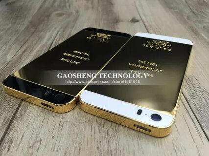 iphone 5 gold kapak: Yandex Görsel'de 1 bin görsel bulundu