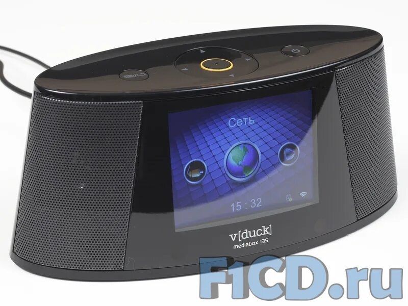 V duck | SlovarikSlov.ru