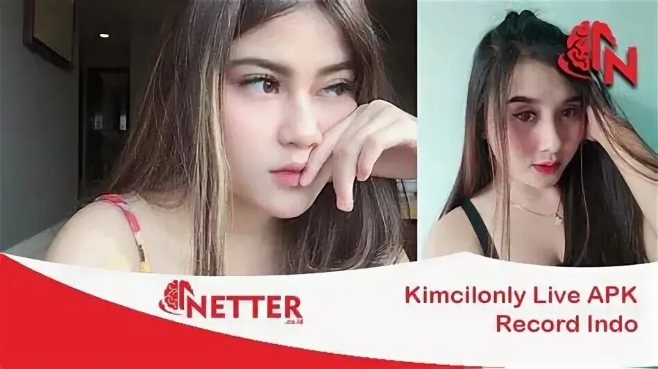 Kimcilonly | SlovarikSlov.ru