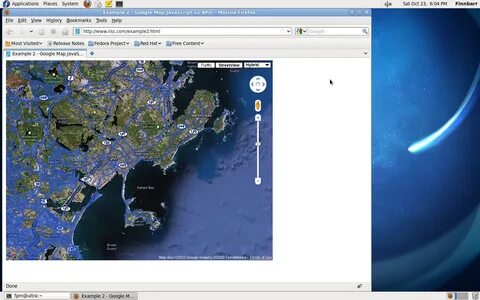 google maps api v2: Yandex Görsel'de 2 bin görsel bulundu