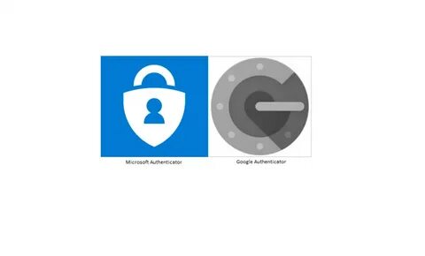 google authenticator desktop windows: Yandex Görsel'de 1 bin görsel bulundu