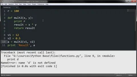 python convert base64 to image: Yandex Görsel'de 1 bin görsel bulundu
