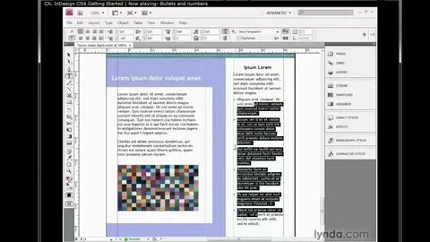 adobe indesign cs4: Yandex Görsel'de 1 bin görsel bulundu